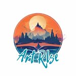 Студия развития и творчества ArtRise (1 Maya Street No:12), çocuk gelişim merkezleri  Likino‑Duliovo'dan