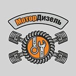 Motor Diesel 67 (Rabochaya ulitsa No:2, derevnya Stanichki), kamyonların onarımı  Smolenskaya oblastından