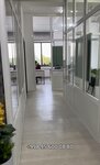 Chinese Learning Center (Small Ring Road No:16, Chilanzar District), eğitim merkezleri  Taşkent'ten