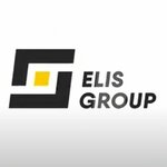 Elis-Group (Elektrodnaya Street No:10с3), kablo firmaları  Moskova'dan