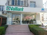 Bolkar Doğalgaz (Adana, Çukurova, Huzurevleri Mah., İsmet Atlı Blv., 19B), isıtma sistemlerinin kurulumu ve bakımı  Adana'dan