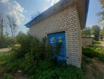 Трансформаторная подстанция № 3090 (Fedoseenko Street No:34Б), mühendislik altyapısı  Nijni Novgorod'dan