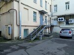 Смп804 (Lesnoy Avenue No:75), i̇nşaat firmaları  Saint‑Petersburg'dan