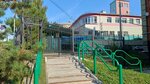 ТСН 50 Лет Пионерии 47 (50 Let Pionerii Street No:47), bina, site yönetimi  Izhevsk'ten