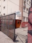 Malazgirt Ortaokulu (Barış Mah., 50030. Sok., No:43/3, Seyhan, Adana), ortaokul  Adana'dan