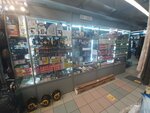 Магазин лампочек (Mozhaysky Val Street No:10), aydınlatma teknolojileri  Moskova'dan
