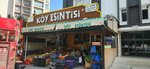Köy Esintisi (Huzurevleri Mah., İsmet Atlı Blv., No:13/B, Çukurova, Adana), market  Adana'dan