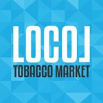 Locol (Ahmad Donish Street No:62), tütün mamülleri üreticileri  Taşkent'ten