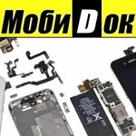 MobiDok (ulitsa Krasnyye Zori No:30), telefon tamir servisi  Vyksa'dan