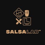 SalsaLab. kz (No:2, Kóktem-2 shaǵyn aýdany), dans okulları  Almatı'dan