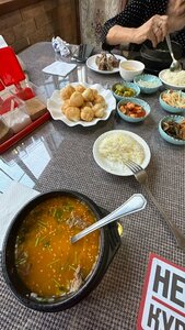 Miso (Xusayn Boyqaro koʻchasi No:32, Bektemir District, Citizen assemblies of Abay Mahallah), restoran  Taşkent'ten