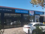 Zes - Optimal Bosch Araç Servisi (İstanbul, Maltepe, Yalı Mah., Mareşal Fevzi Çakmak Cad.), elektrikli oto şarj istasyonları  İstanbul'dan