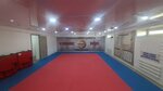 Kyokushinkai Karate (No:5/1, Astana microdistrict), spor kulüpleri  Oral'dan (Uralsk'tan)