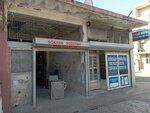 Gökhan Soğutma (Narlıca Mah., 56073 Sokak, No:73/A, Seyhan, Adana), klima servisleri  Adana'dan