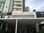 Golden Black (Gürselpaşa Mah., 75530. Sok., No:3, Seyhan, Adana), özel muayenehaneler  Adana'dan