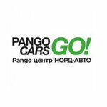 Pango, центр Норд-Авто (Moscow Highway No:11), i̇kinci el araç satışı  Tver'den