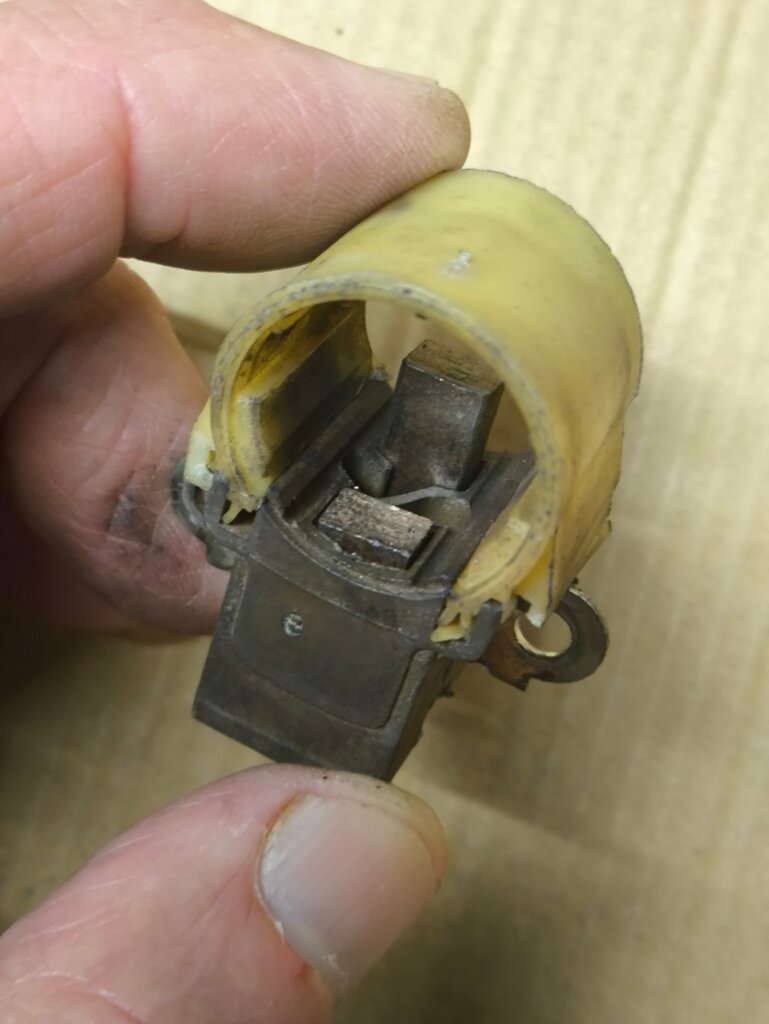 Oto lastik tamiri Шиномонтаж, Kırım Cumhuriyeti, foto