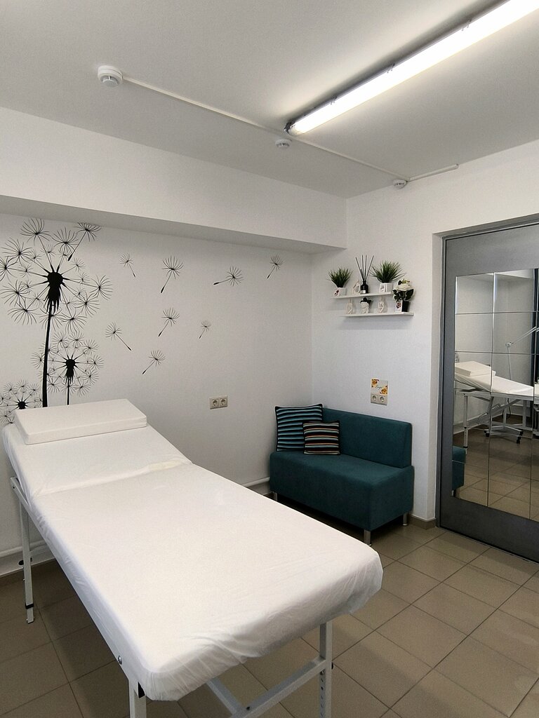 Epilasyon Электроэпиляция, Rostov‑na‑Donu, foto