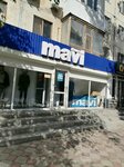 Mavi (Abilkair khan Avenue No:67А), denim giyim  Aktöbe'den