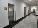 Туалет для инвалидов (Kashirskoye Highway No:14), engelliler için tuvalet  Moskova'dan