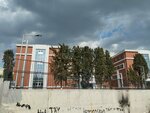 Dumlupınar İlkokulu (İzmir, Konak, 628 Sok., 130), i̇lkokul  İzmir'den