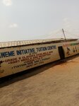 Kaweme Initiative School (No:2530, Kamwala South), ortaokul  Lusaka'dan
