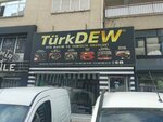 TurkDew Oto Bakım Ürünleri (Tahılpazarı Mah., Çatalköprü Cad., No:15B, Muratpaşa, Antalya), otomobil servisi  Antalya'dan
