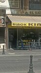 Black King Jeans Wear (Gaziantep, Şahinbey, Alaybey Mah., Haci Veli Camii Cad., 13D), giyim mağazası  Gaziantep'ten