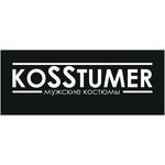 Kosstumer (Raboche-Krestyanskaya Street No:7), giyim mağazası  Volgograd'dan