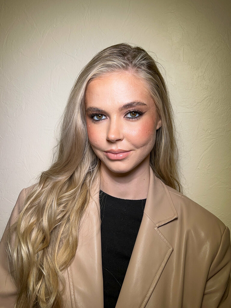 Güzellik salonu Malysheva Beauty, Nijni Novgorod, foto