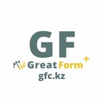 Gf Company (Jambyl Street No:114/85, Almaly City Administrative District), besin takviyesi, aktariye  Almatı'dan