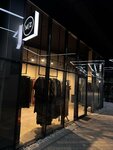 Milannicollection (ulitsa Tlostanova No:32В), giyim mağazası  Nalchik'ten