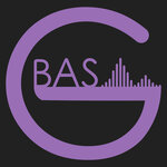 Gbas (Leninsky Avenue No:41/2), ses kayıt stüdyoları  Moskova'dan