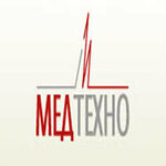 Medtechno (Promyshlennaya Street No:11с3), medikal ürün firmaları  Moskova'dan