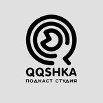 Qqshka (Nikolay Ershov Street No:31В), video stüdyo ve çekim hizmetleri  Kazan'dan
