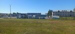 Qostanaı-Kama (Abay Avenue No:6А, Kostanay), jant ve lastikçiler  Kostanay'dan