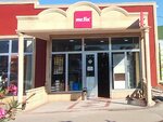 Mr. fix (Məhsəti Gəncəvi küçəsi No:58, Ganja), i̇nşaat firmaları  Gence'den