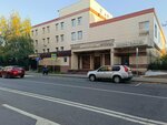 ФаСолька (Shkulyova Street No:2А), müzik okulları ve konservatuarlar  Moskova'dan