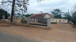 Amazing Dental Clinic (Lusaka, Lubwa, Milima Road, 1546), özel ağız ve diş sağlığı klinikleri ve muayenehaneleri  Lusaka'dan