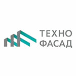 Tehno Fasad (Shabolovka Street No:34с5), dış kaplama  Moskova'dan