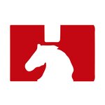 Horse Construction (Sáken Seıfýllın kóshesi No:5), i̇nşaat malzemeleri toptan  Astana'dan
