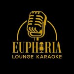 Euphoria (Sovetskaya Street No:105В), karaoke kulüpleri  Saransk'tan