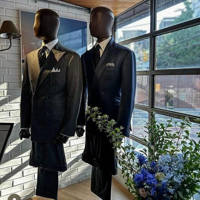 Kumaşçılar Selem Tekstil, İstanbul, foto