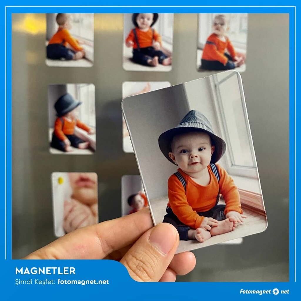 Hediyelik eşya mağazaları Fotomagnet, Urla, foto