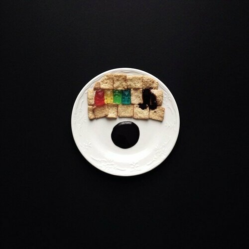 Bozkurt Marble Granite, stone processing equipment, Karabük, Karabük ...