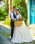 Işık Fotoğrafçılık (Cevat Paşa Mah., Ziveriye Sok., No:3, Merkez, Çanakkale), fotoğraf hizmetleri  Çanakkale'den
