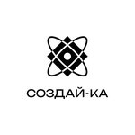 Sozdai-ka (vulica Gagaryna No:141), merdiven ve korkuluklar  Vitebsk'ten