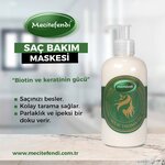 Mecitefendi (Mustafa Kemal Atatük (KOSBİ) Mah., 41.Sok., No:20, Ulucak, İzmir), kozmetik ve parfümeri firmaları  Kemalpaşa'dan