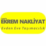 Balçova Asansörlü Nakliyat (İzmir, Balçova, Korutürk Mah., Yonca Sok., 17/1), nakliye firmaları  İzmir'den