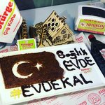 Pötürgem Çiğköfte (İstanbul, Sultangazi, Ordu Cad., 211B), fast food  İstanbul'dan
